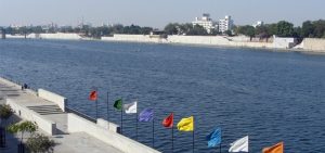 Ahmedabad - India's first World Heritage City - Formula Group